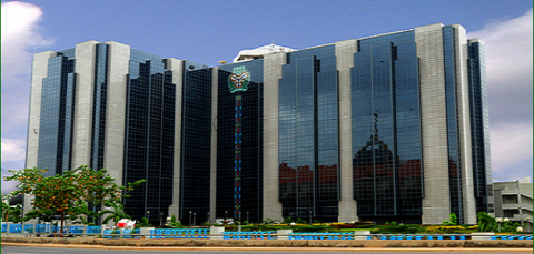 CBN (Abuja) Cooperative | Home Page